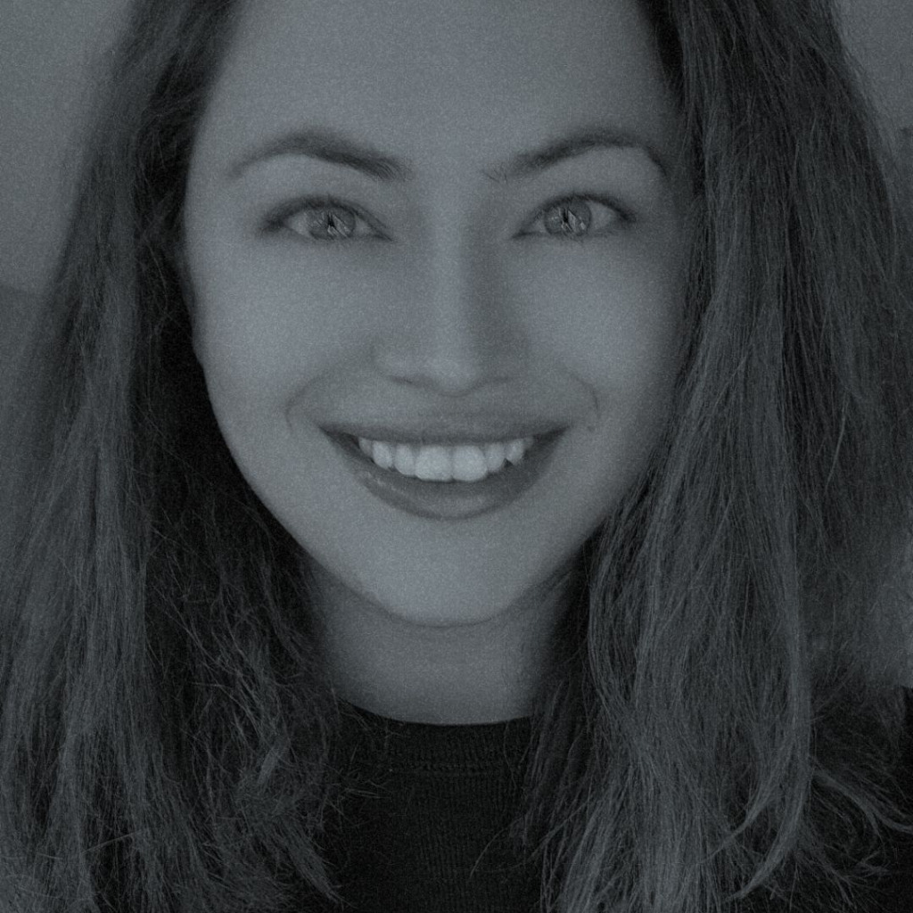 Eva- Maria Günther - Chef de Partie - Casino Bern | XING