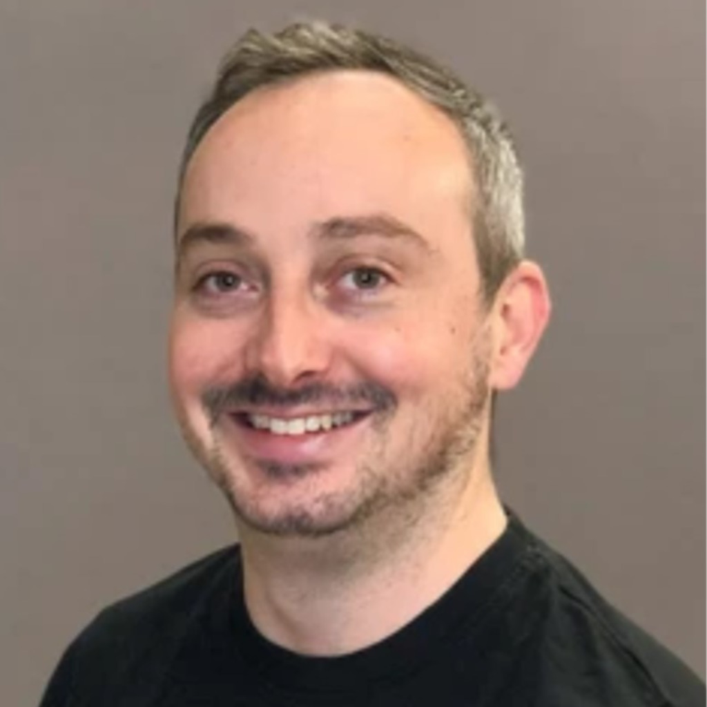 Manfred Lechner - Technischer Zeichner - Fa. Gottwald | XING