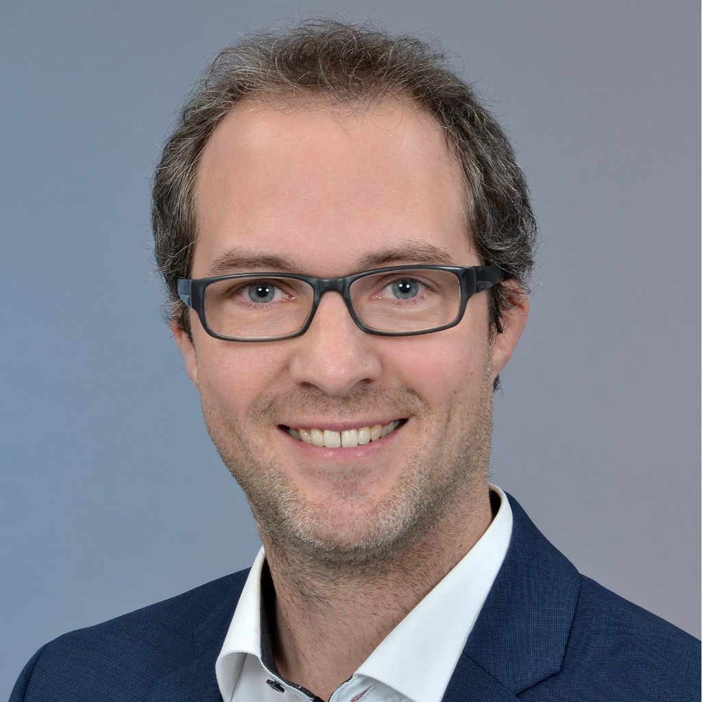 Daniel Nowak - Director Analytics & Data Science - SHOP APOTHEKE EUROPE ...