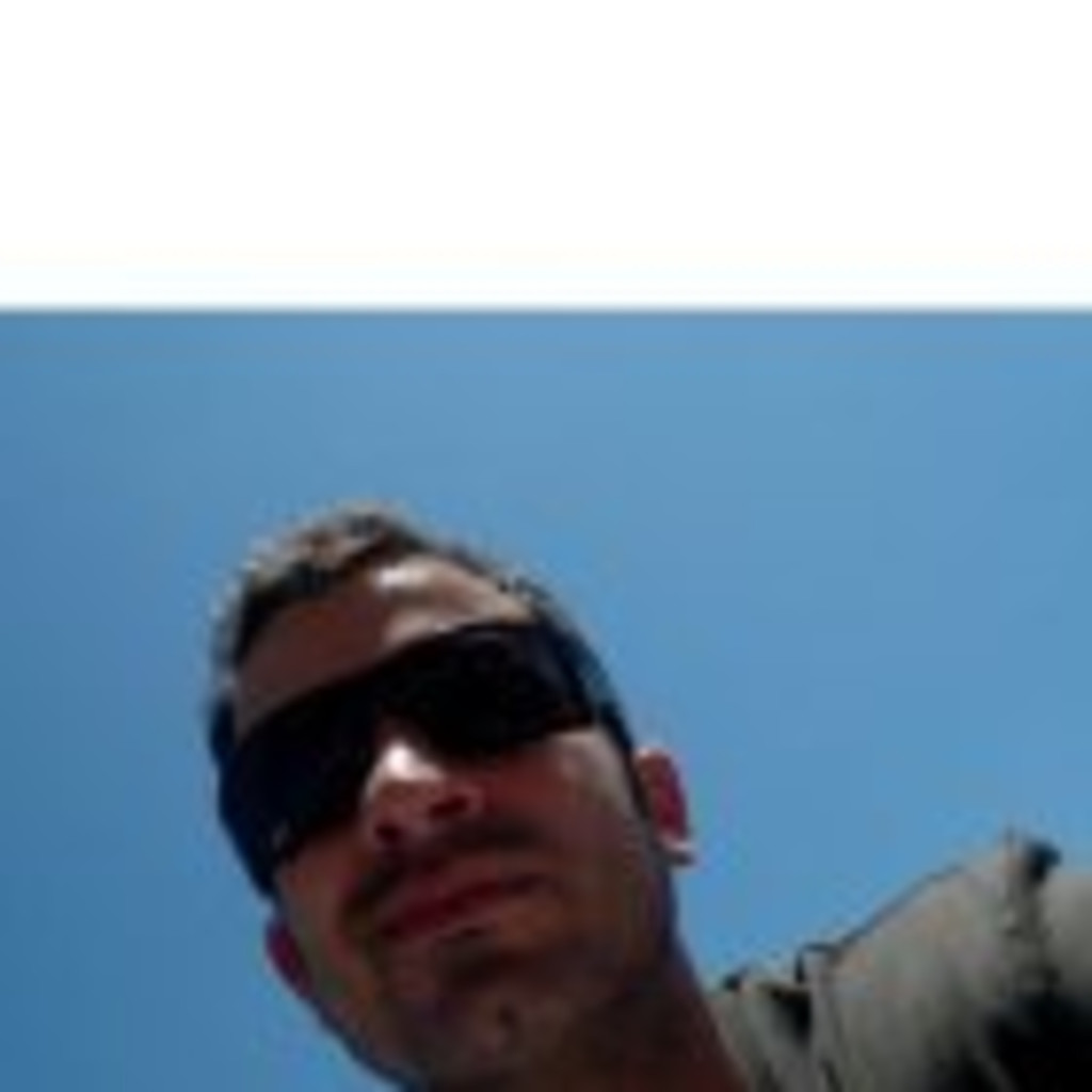 Bruno Saturno - Director Creativo - Vapro Publicidad | XING