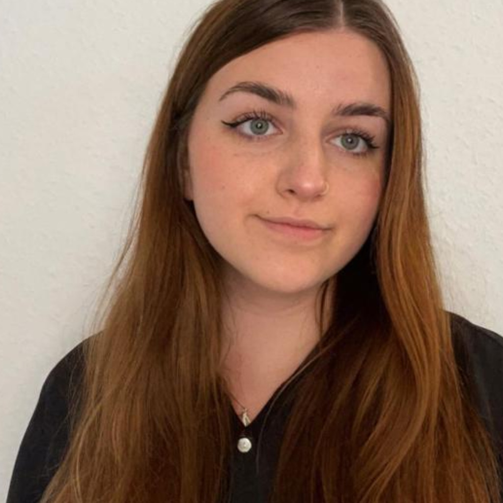 Maja Kramar - Psychologie - Medical School Hamburg | XING