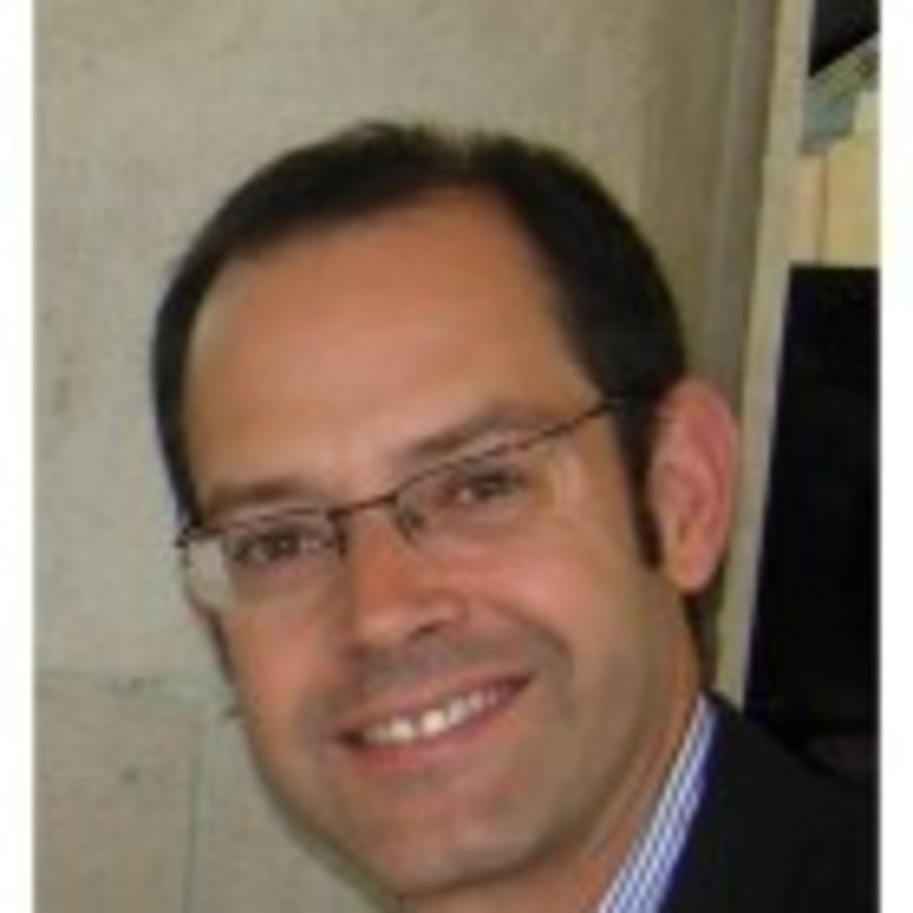 David Elder - Principal - Elder Communications & Privacy Law | XING