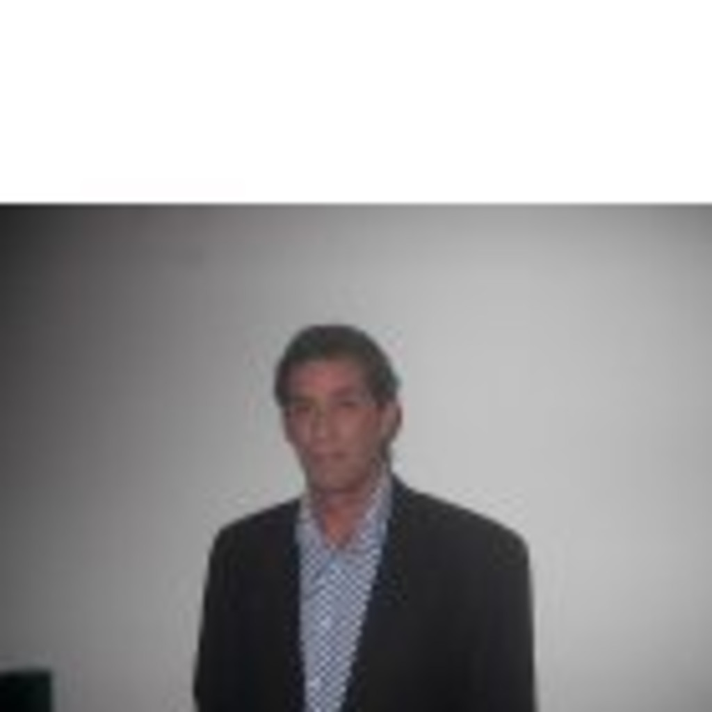 Peter Lüthi - Teambilder - Digitaltec | XING