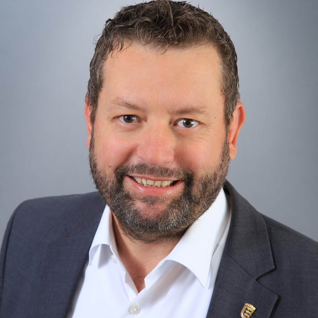 Oppold in der Personensuche von Das Telefonbuch