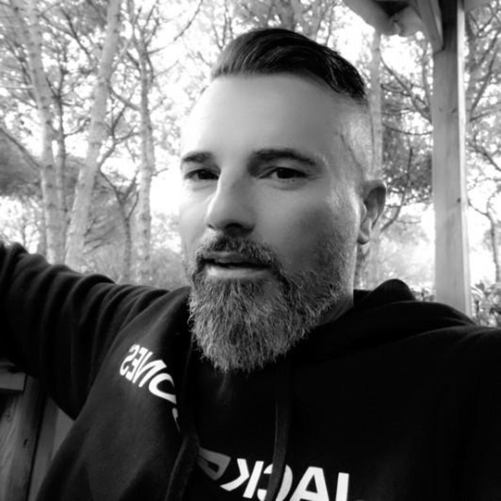 Stefan Schäfer - Vertriebsmitarbeiter Außendienst - Adolf Würth GmbH & Co. KG | XING