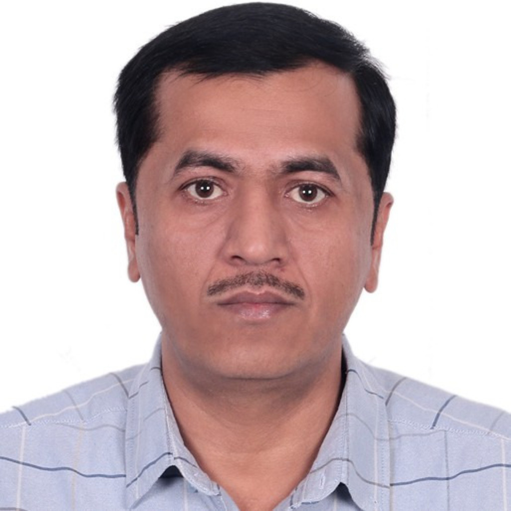 Abdul Rashid - Laboratory Technician - ADNOC Refining | XING