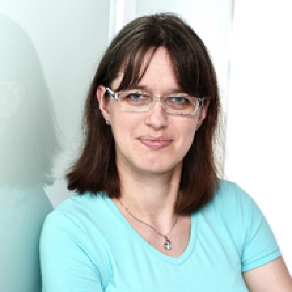 Heike Twarroschk - Sachbearbeiter - Linde AG | XING