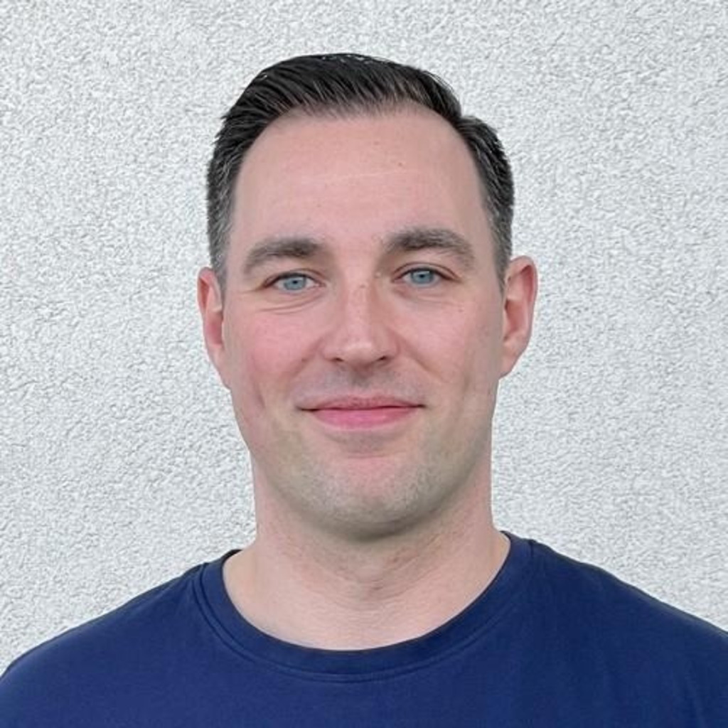 Alex Reuter - IT-Projektmanager - ESG Edelmetall-Service GmbH & Co. KG ...