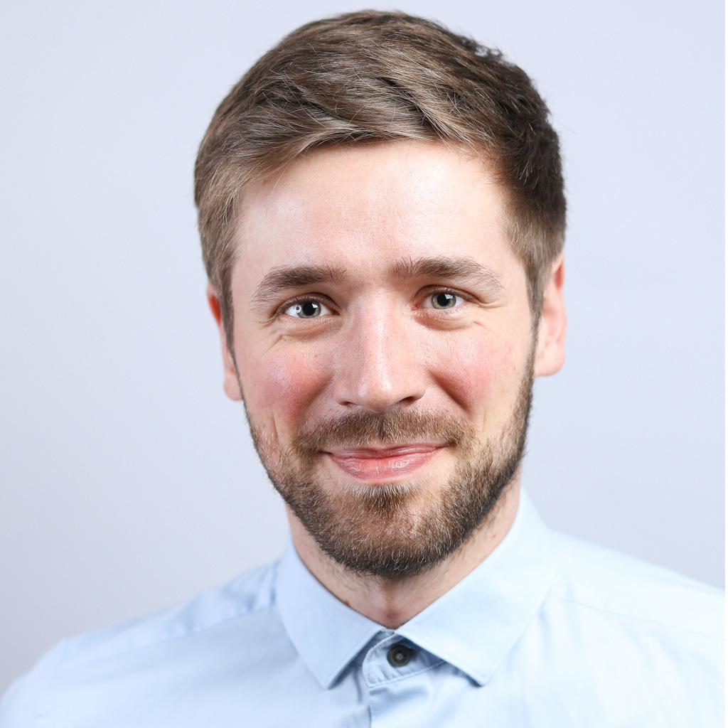 Kai Eckert - Ernährungsberater - Gesundheitszentrum Herzebrock | XING