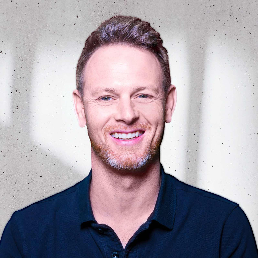 Sebastian Peter - Stellv. Vetriebsleitung - PROWIN A+W ...