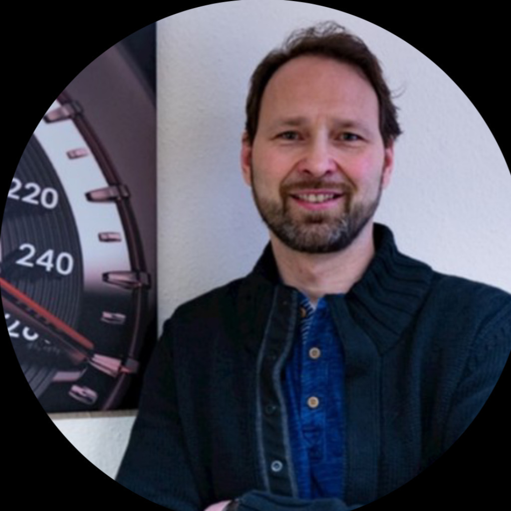 Carsten Kraus - Kinder- und Jugendlichenpsychotherapeut - Praxis für ...