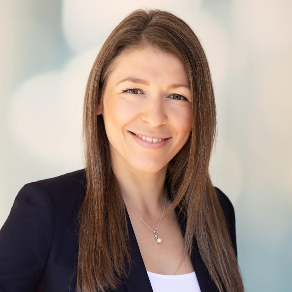 Bals aus München in der Personensuche von Das Telefonbuch