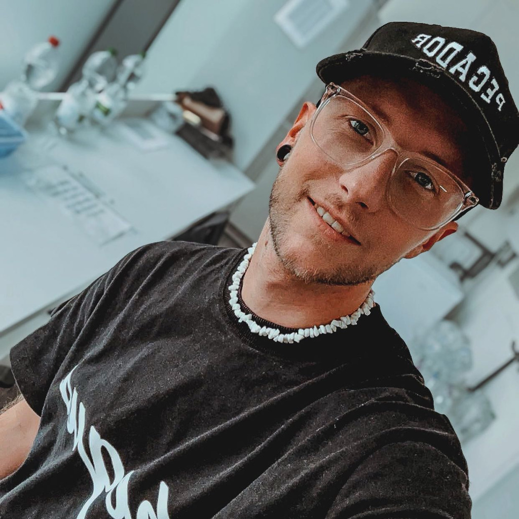 Dustin Bopp - Supervisor - JD Sports Germany | XING