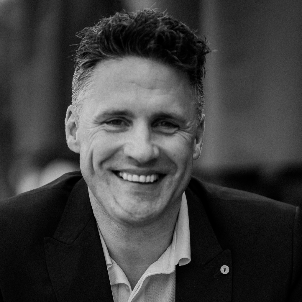 Dave Trappel - Business Unit Manager EeCoff - FashionPower BV | XING