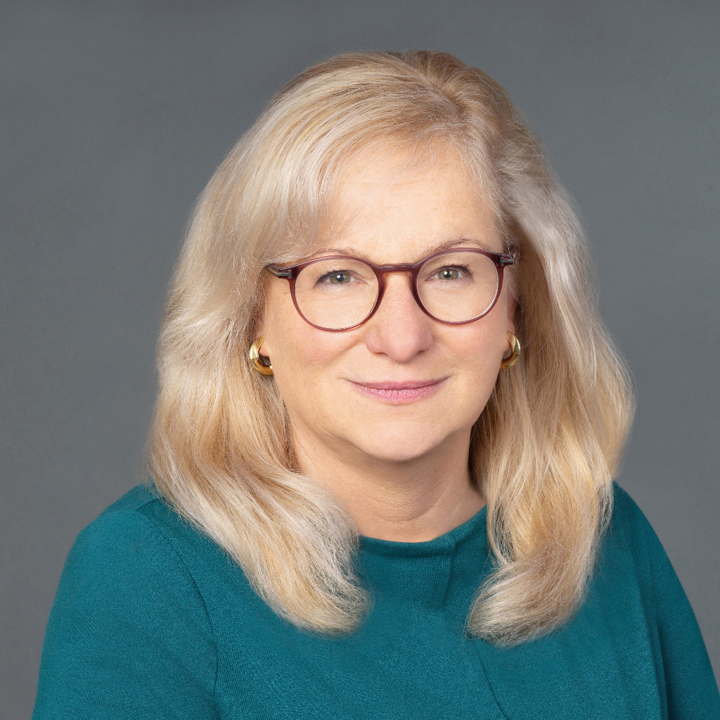 Dipl.-Ing. Annette Walter - Dipl.-Ing. - Sachverständigenbüro | XING