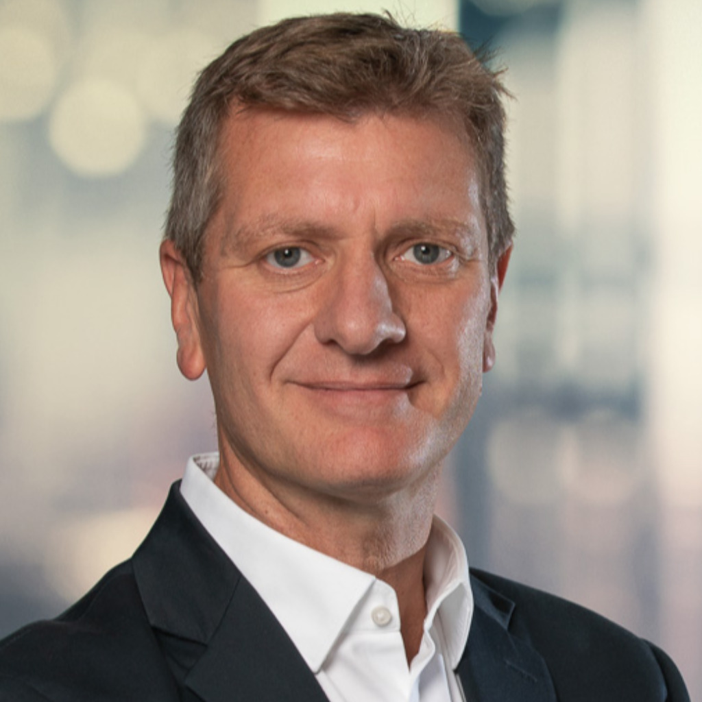 Alexander Löwenstein - Geschäftsführer - Löwenstein Management ...