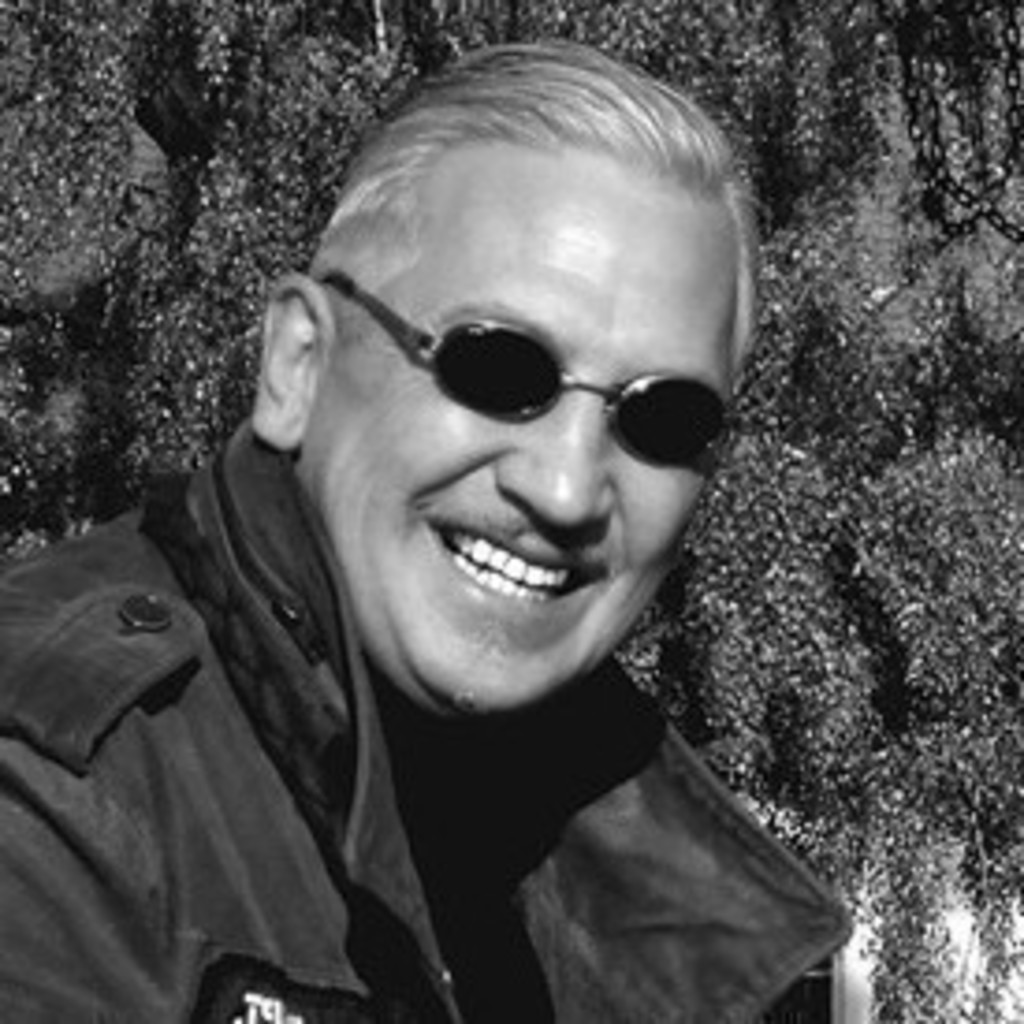 Tom Hager - Salesmanager - Xenon Lichttechnik GmbH | XING