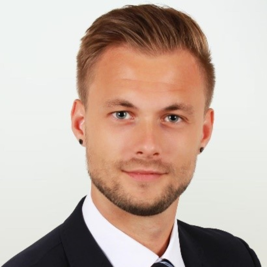 Sasse aus Leipzig in der Personensuche von Das Telefonbuch