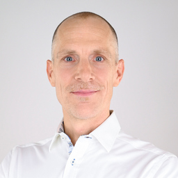 Thomas Gassmann - Projektleiter Ryffel Running & Outdoor by SportXX ...