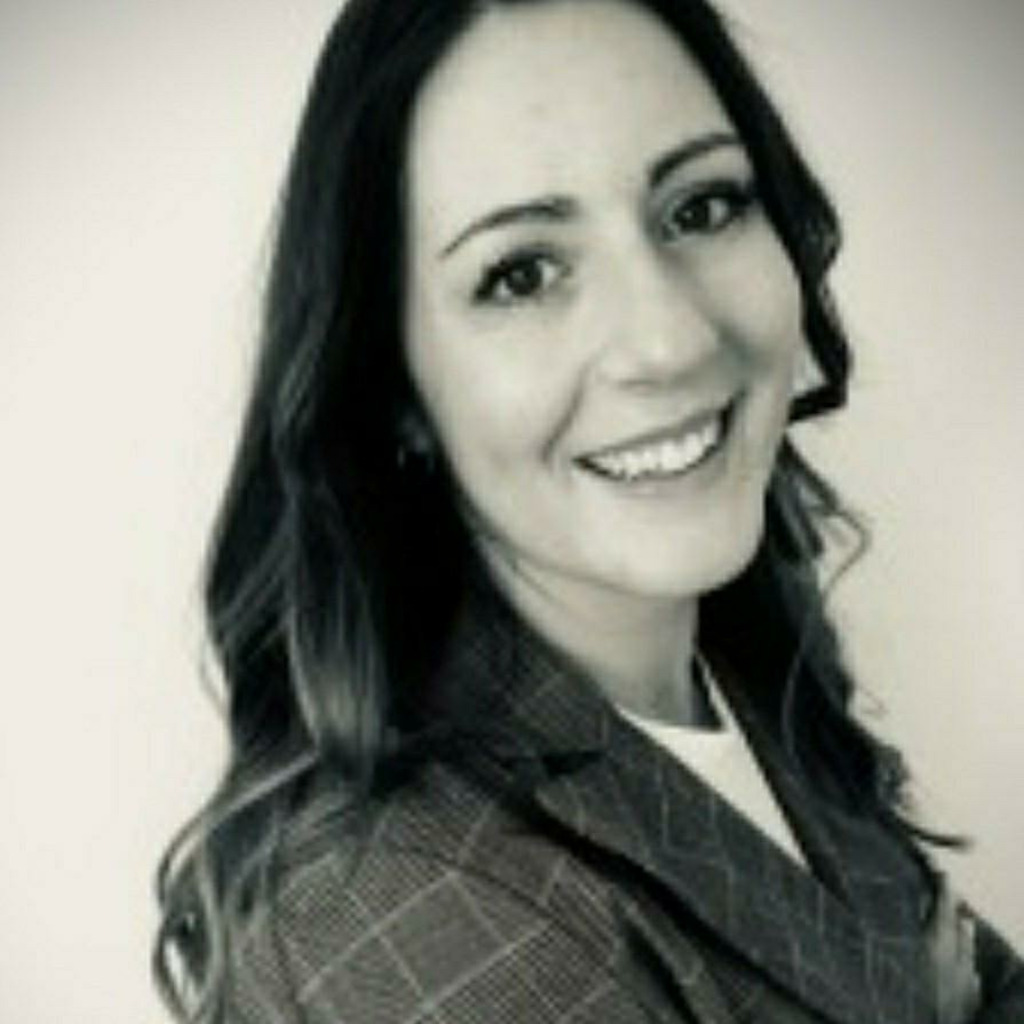 Laura Wedel - Psychologie - Universität zu Köln | XING