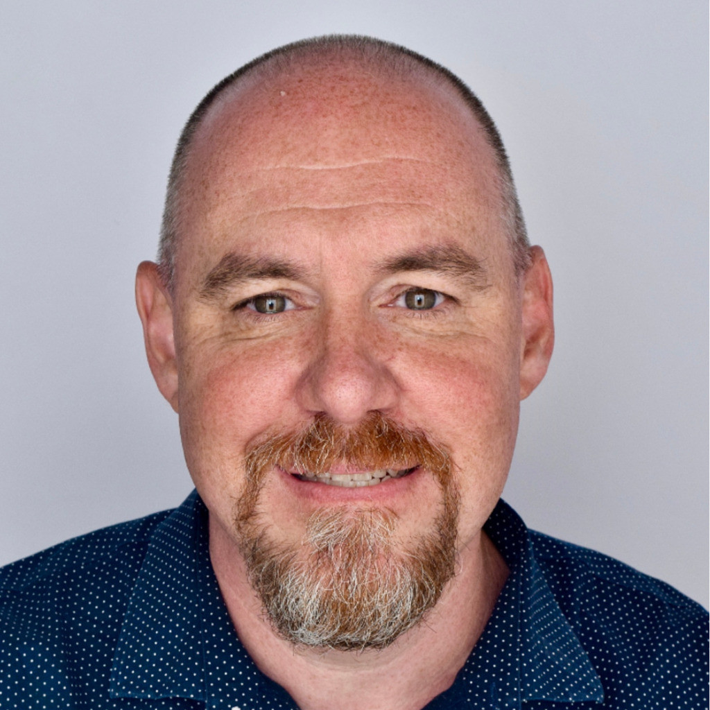 Scott Greaves - Senior Recruiter, Talent Attraction - Indeed.com | XING