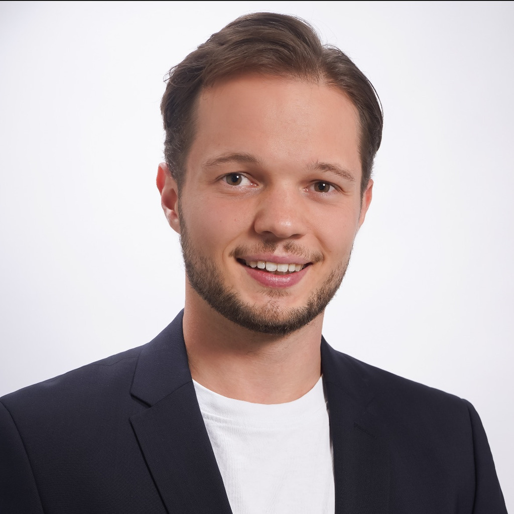 Christoph Geier - Test-Techniker - Dräxlmaier Group | XING