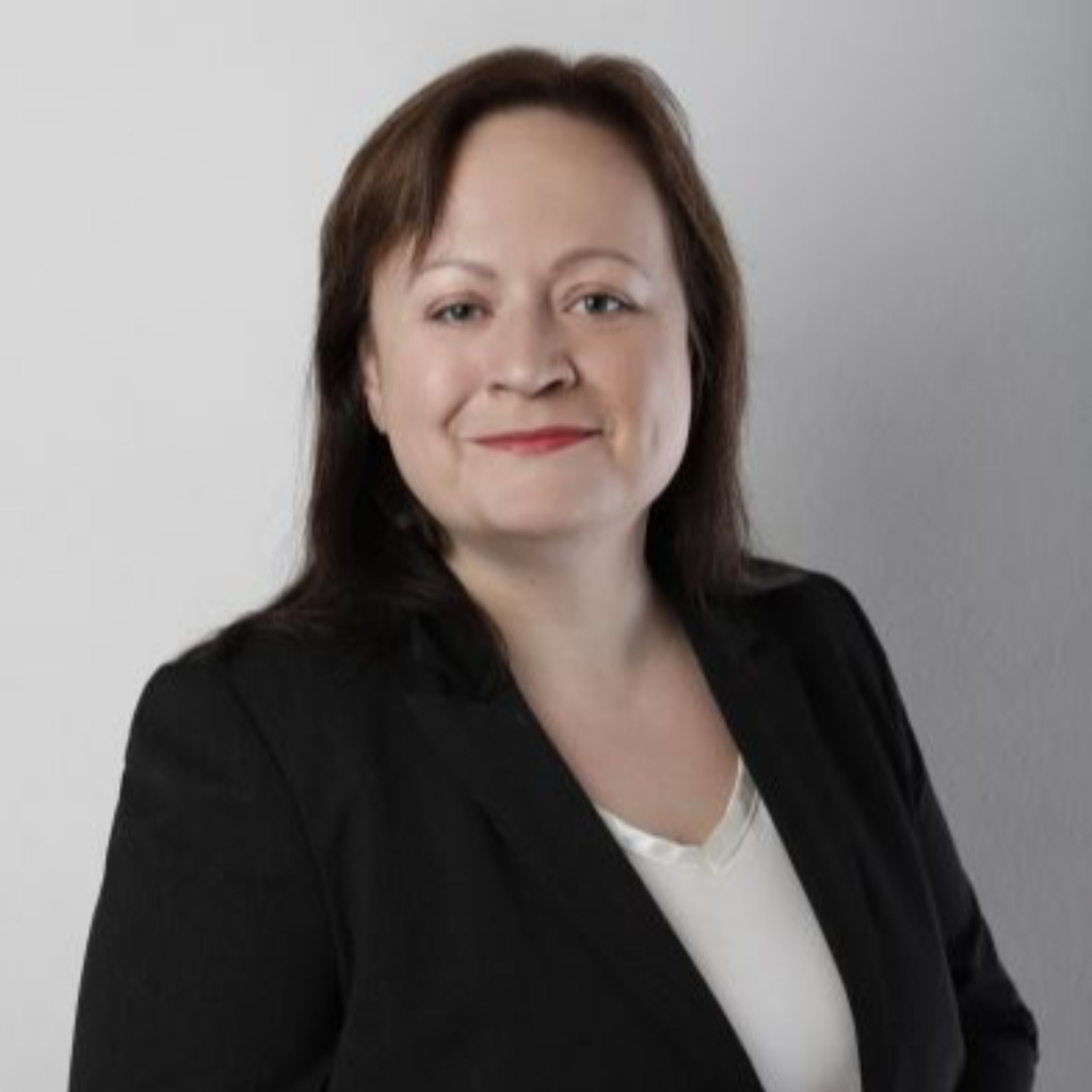 Ekaterina Kovsar - Lager-Disponent - Lorel Logistik GmbH | XING