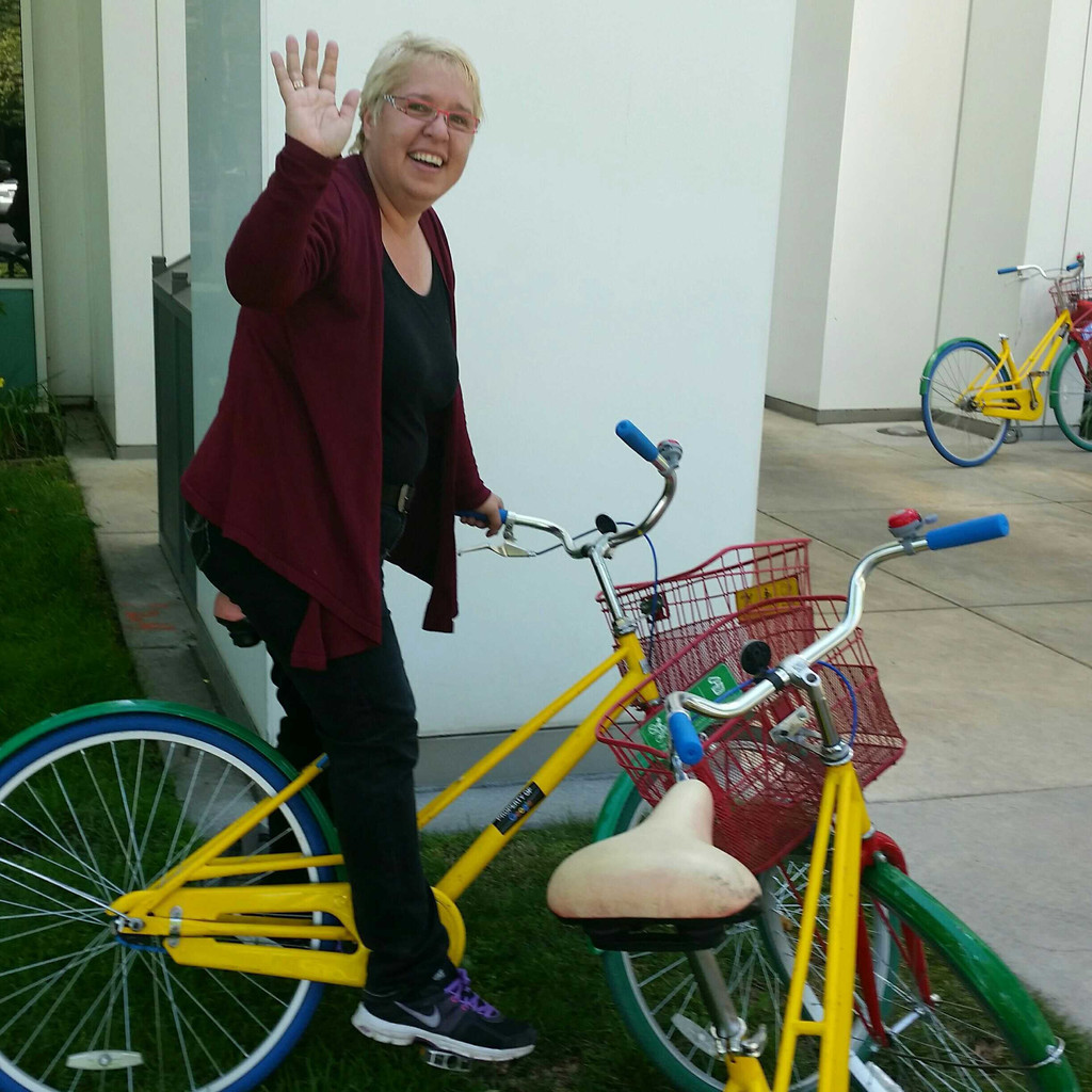 Ilka Wilms: Ausbildung und Berufserfahrung | XING