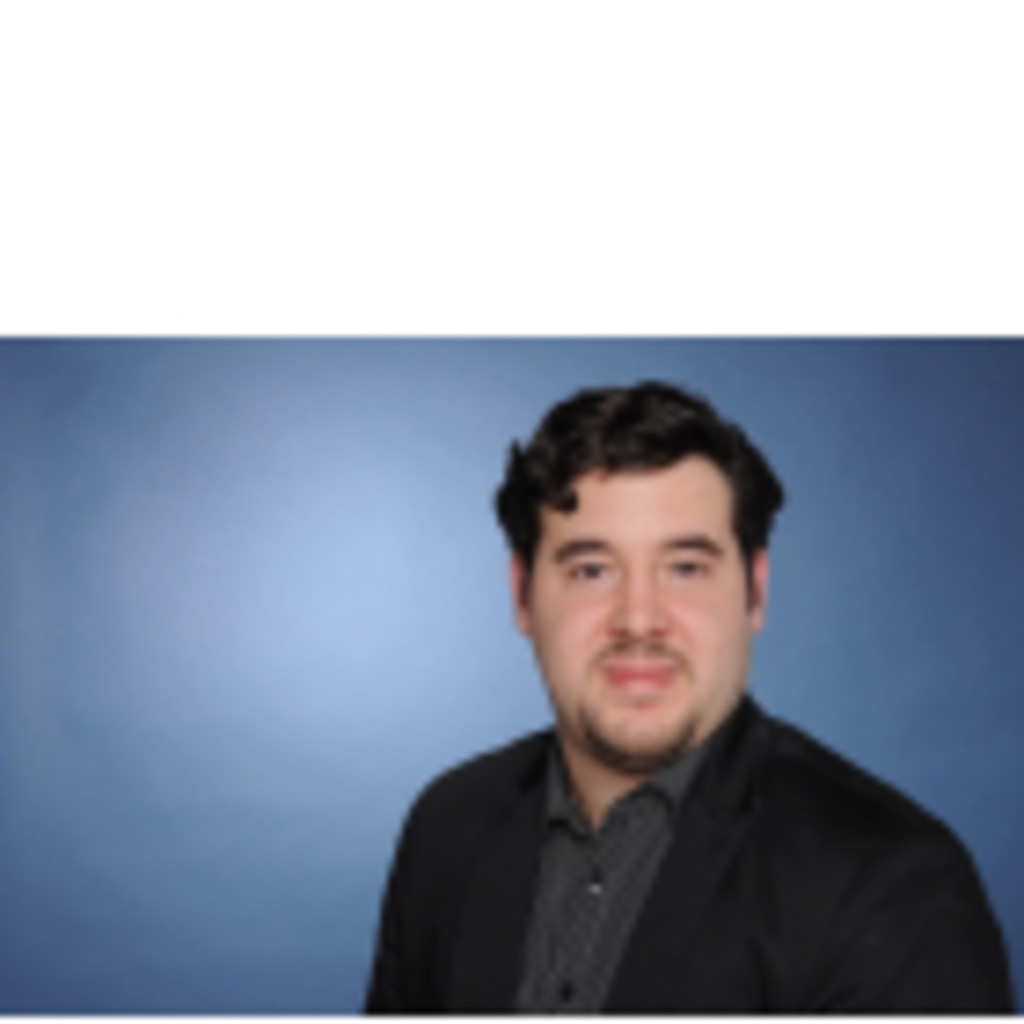 Florian Liegl: A Journey Through the Skies