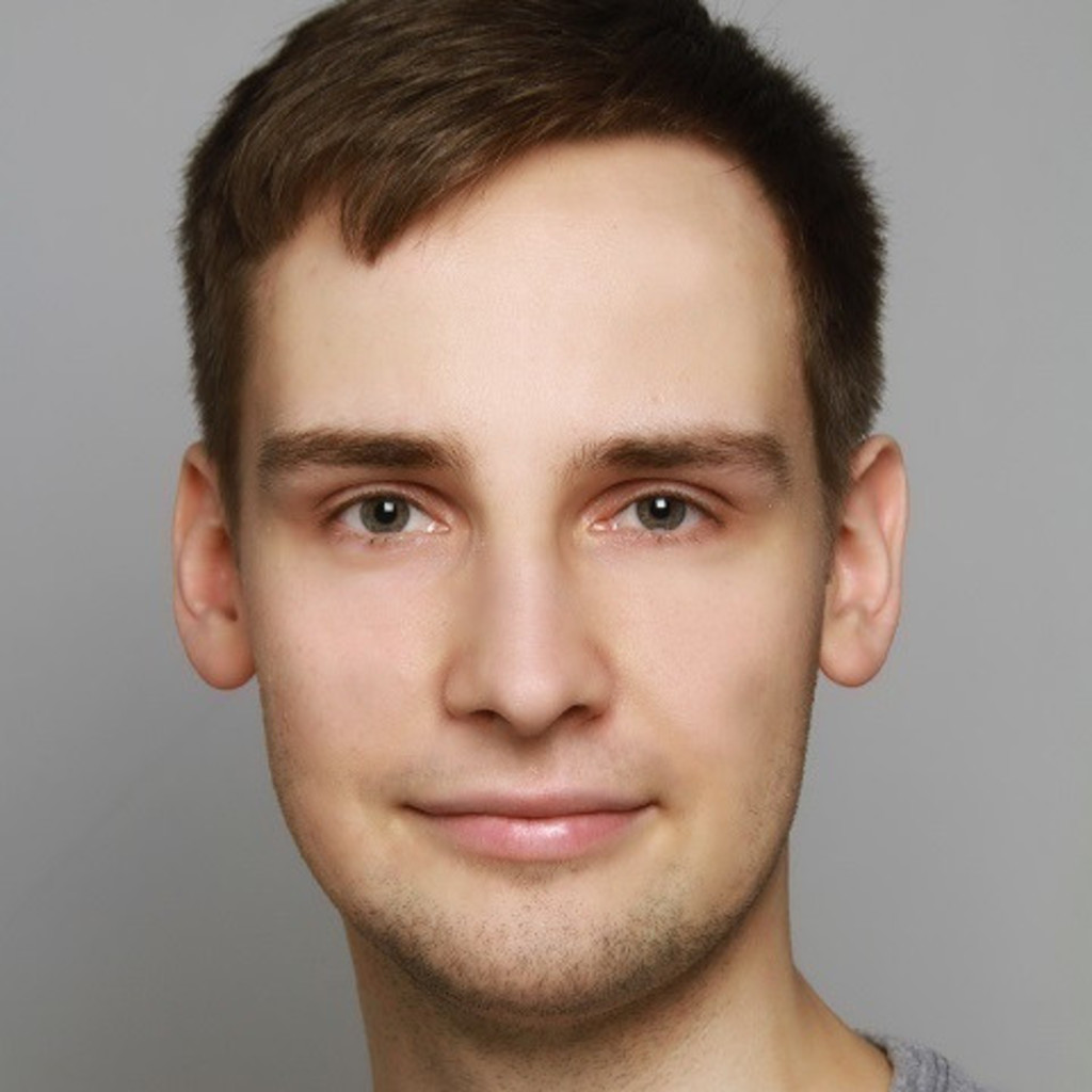 Ehm aus Berlin in der Personensuche von Das Telefonbuch