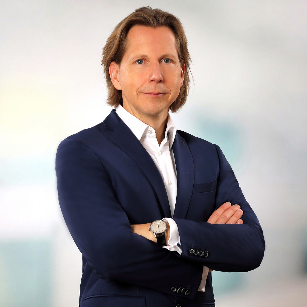 Marc Scholten - Head of Procurement Currenta Group - Currenta GmbH & Co. OHG | XING