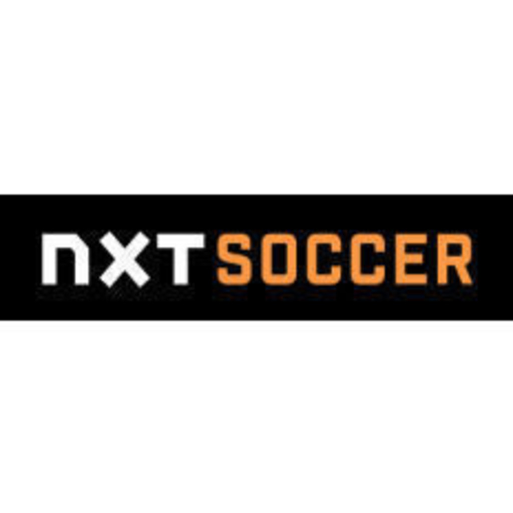 Nxt SPorts - Represetative - Nxt SPorts | XING