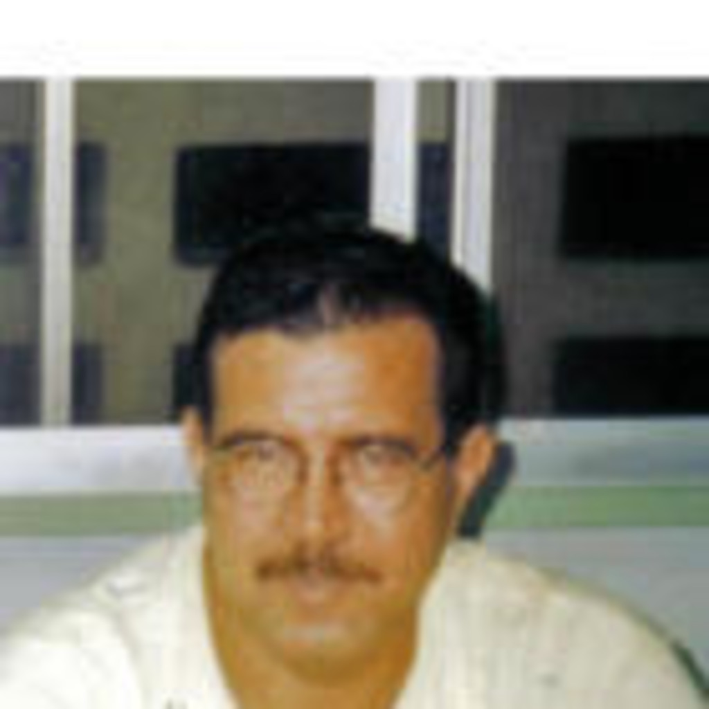 Edgar Tromp - Manager - Etro Carpentry | XING