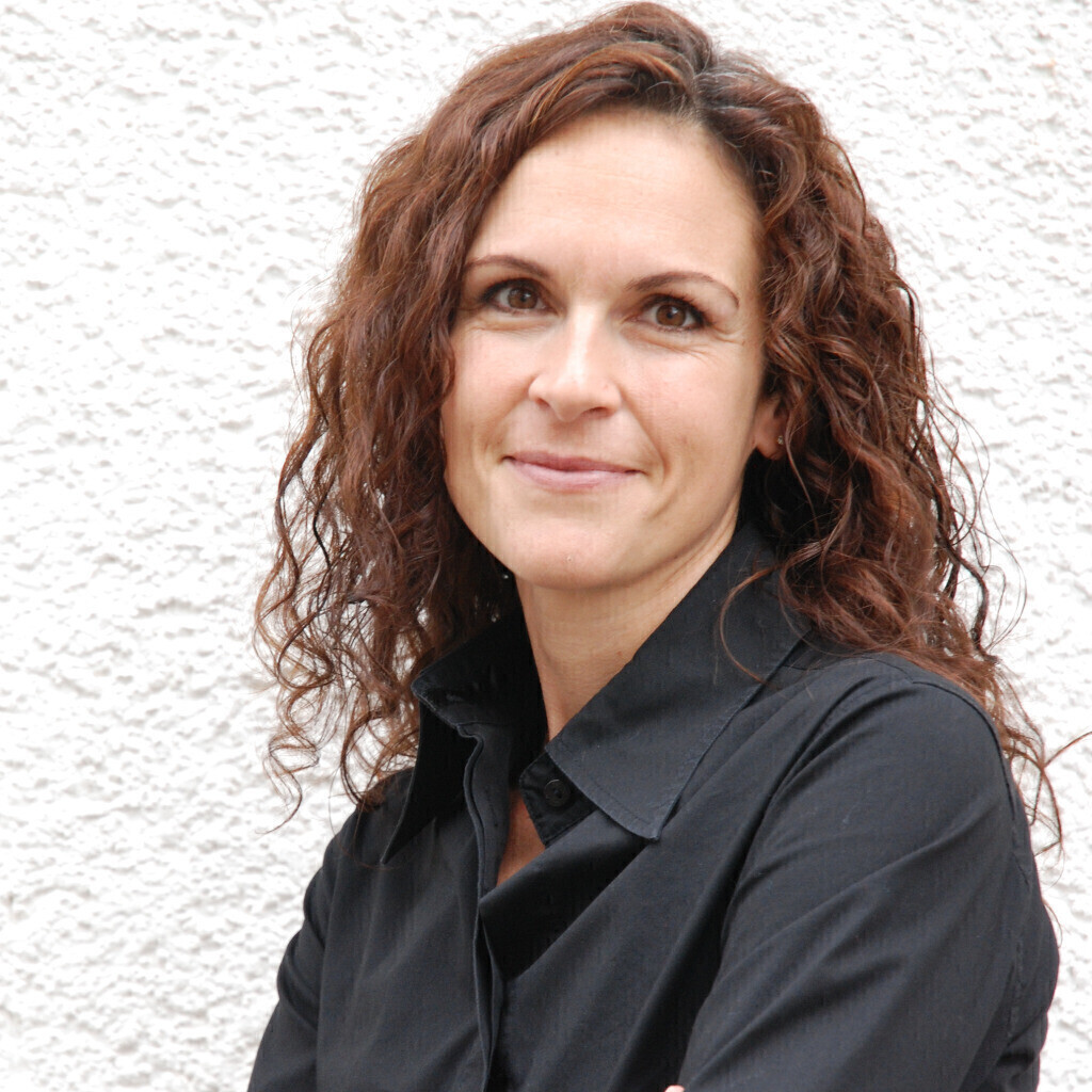 Reinelt aus Stuttgart in der Personensuche von Das Telefonbuch