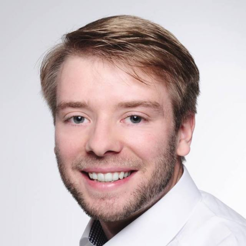 Jan Ole Knutz - Leitung Qualitätssicherung - Nestlé Deutschland AG | XING