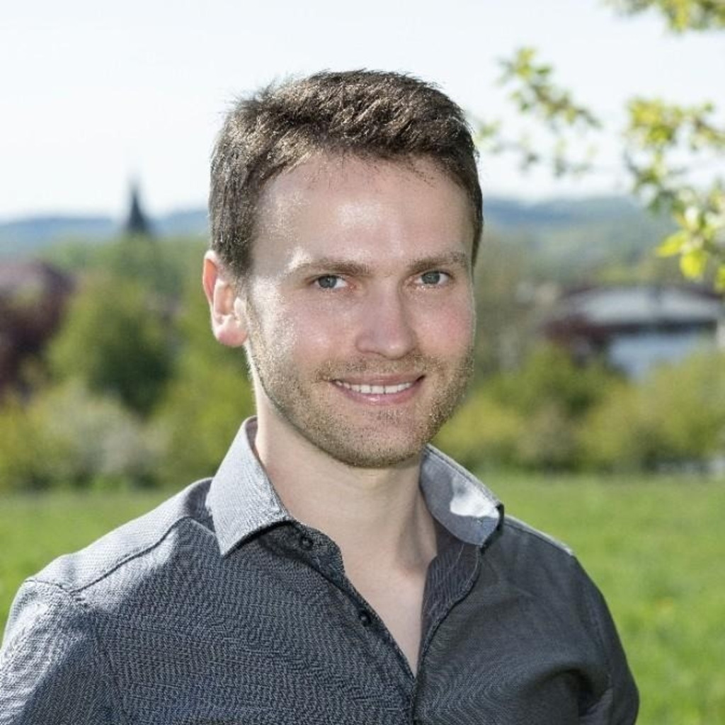 Pohlmann aus Osnabrück in der Personensuche von Das Telefonbuch