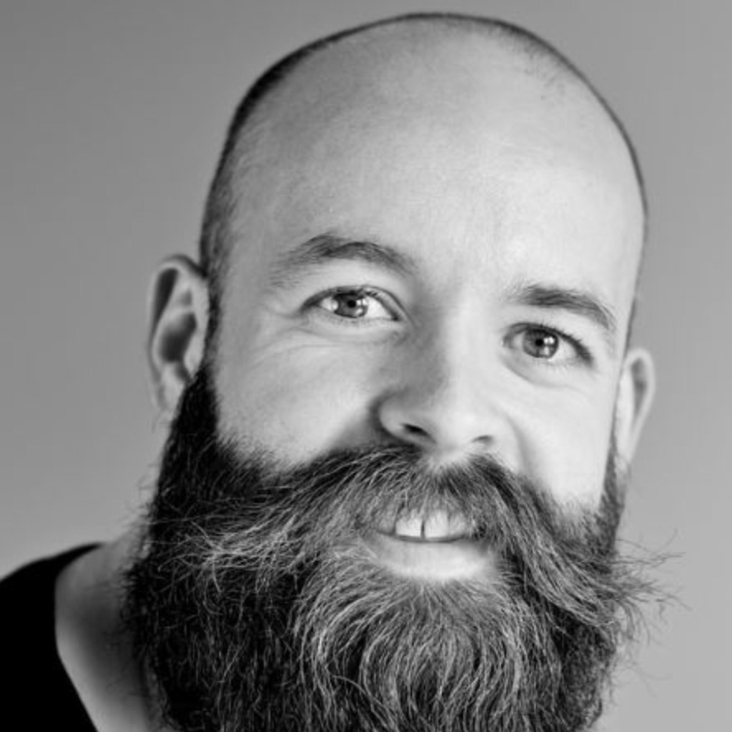 Benjamin Stark - Journalistin - Freiberufler | XING