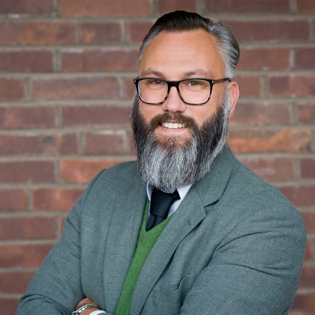 Dirk Bergmann in der Personensuche von Das Telefonbuch