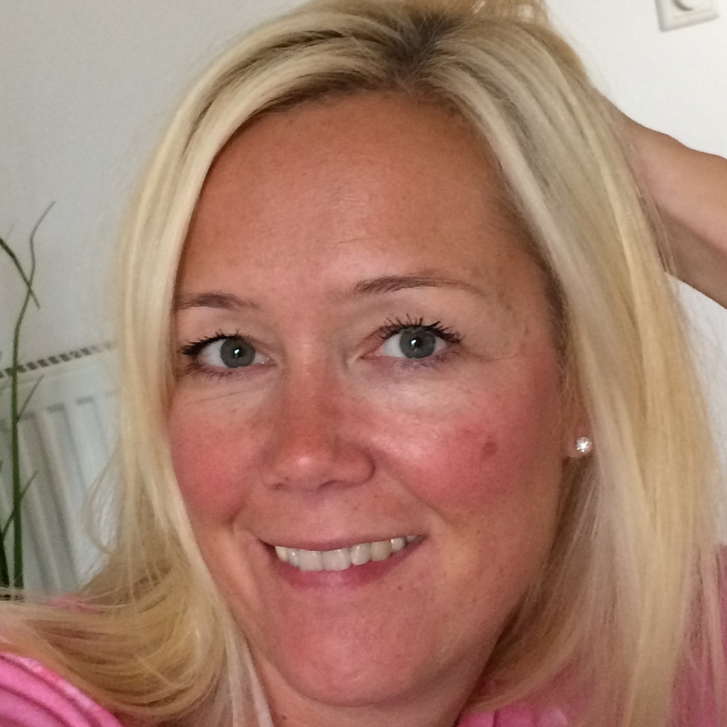 Constance Hunn - Sales Manager - Rez:Online Hotel Network | XING