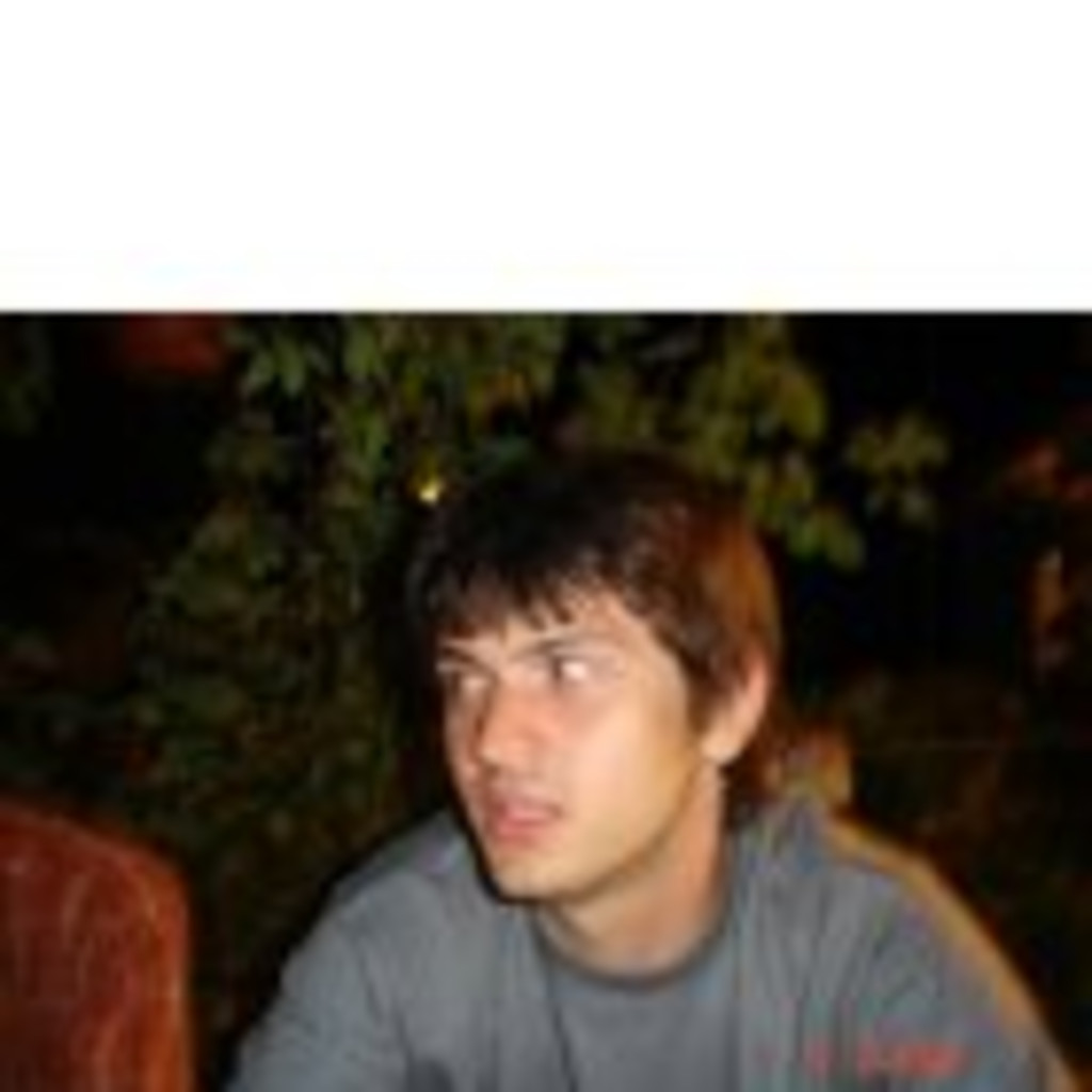 Gabriel Bercea - Software Engineer I (Kernel) - Lumension Security | XING