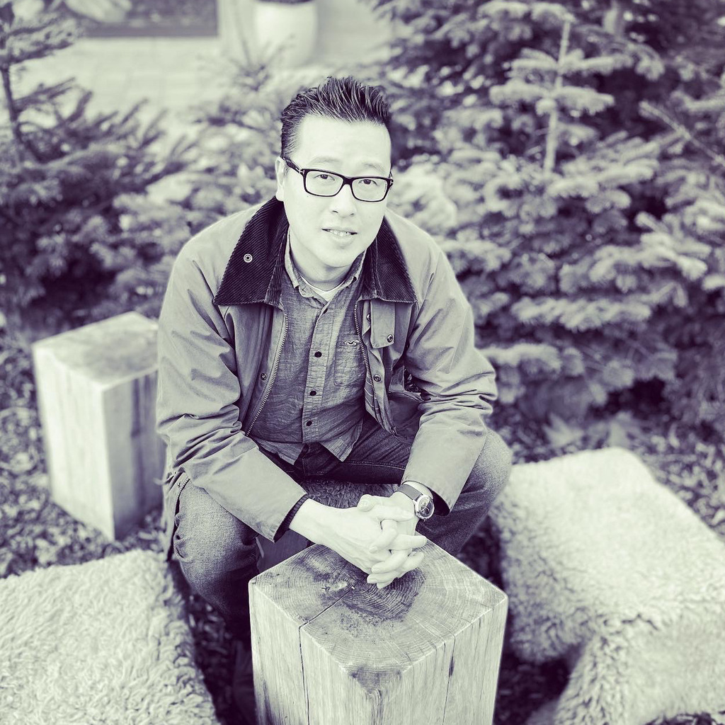 David Chao - Organisationsleiter (Versicherung) - Debeka | XING