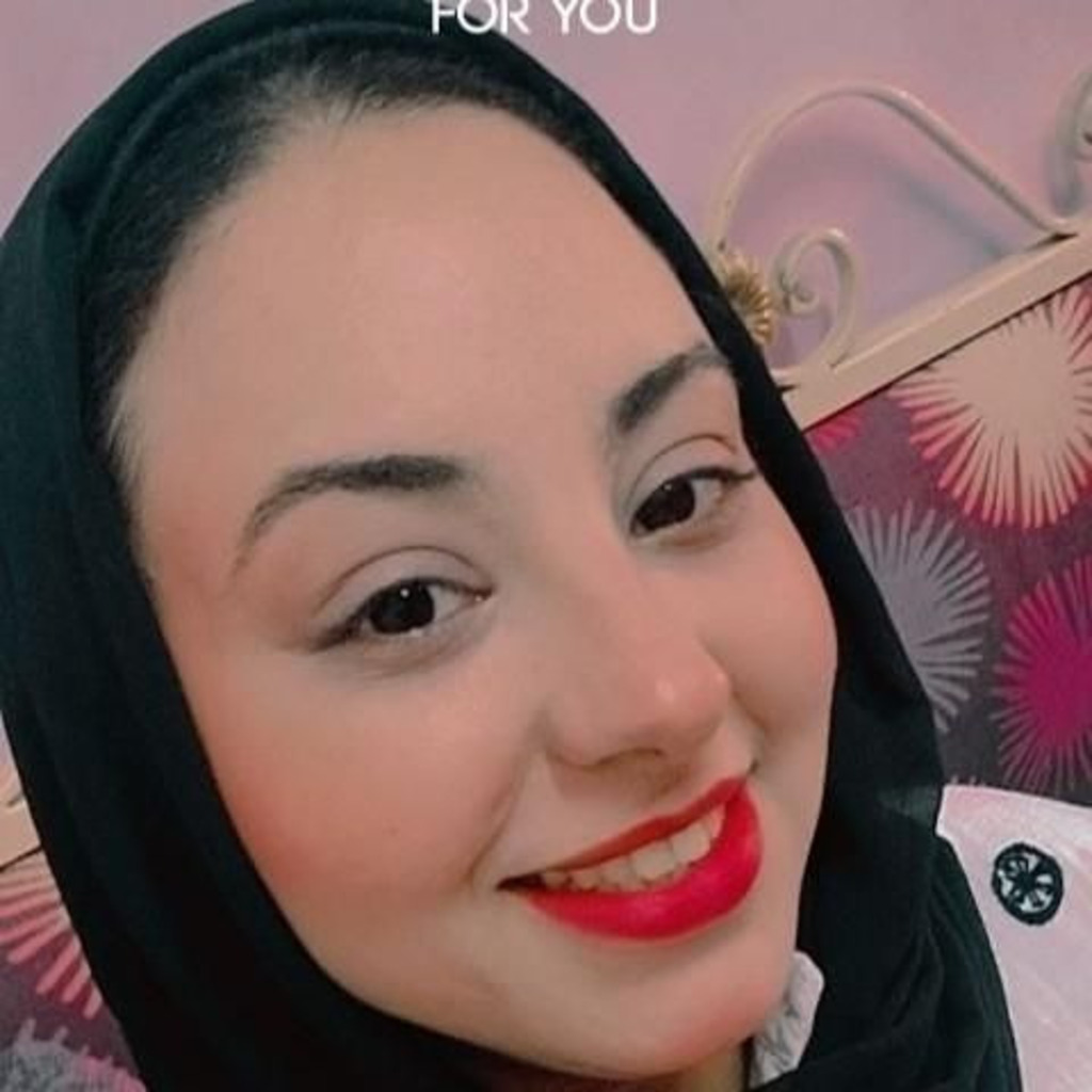 SOMAIA MOHAMED TAWFIK - Customer Service Manager - SOMAIA MOHAMED TAWFIK | XING