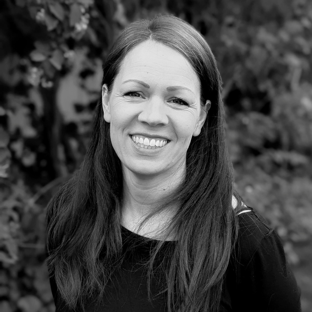 Christine Redlich - Einkauf - Audi BKK | XING