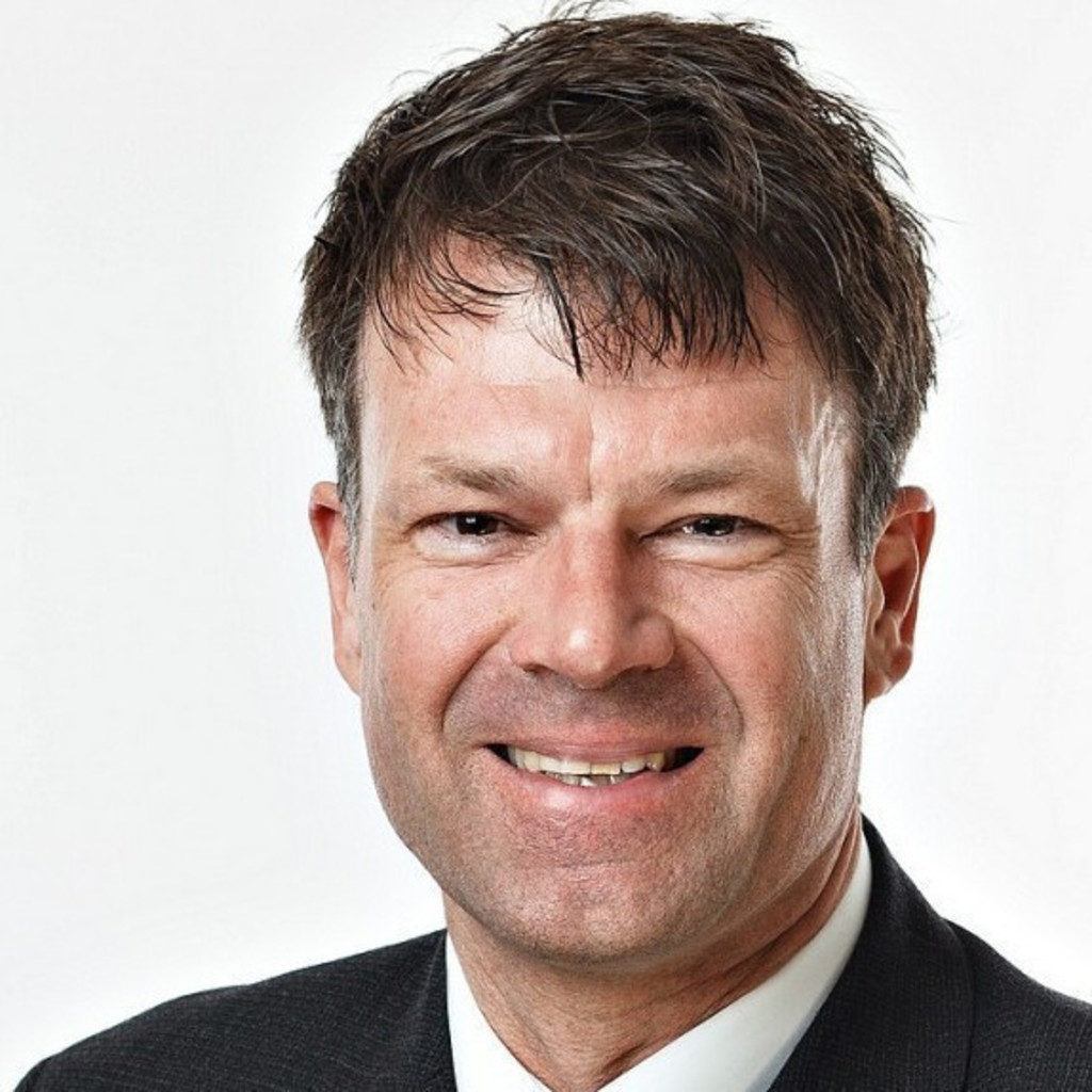 Thomas Holst - Software-Engineer - Freiberufler/Selbständig | XING