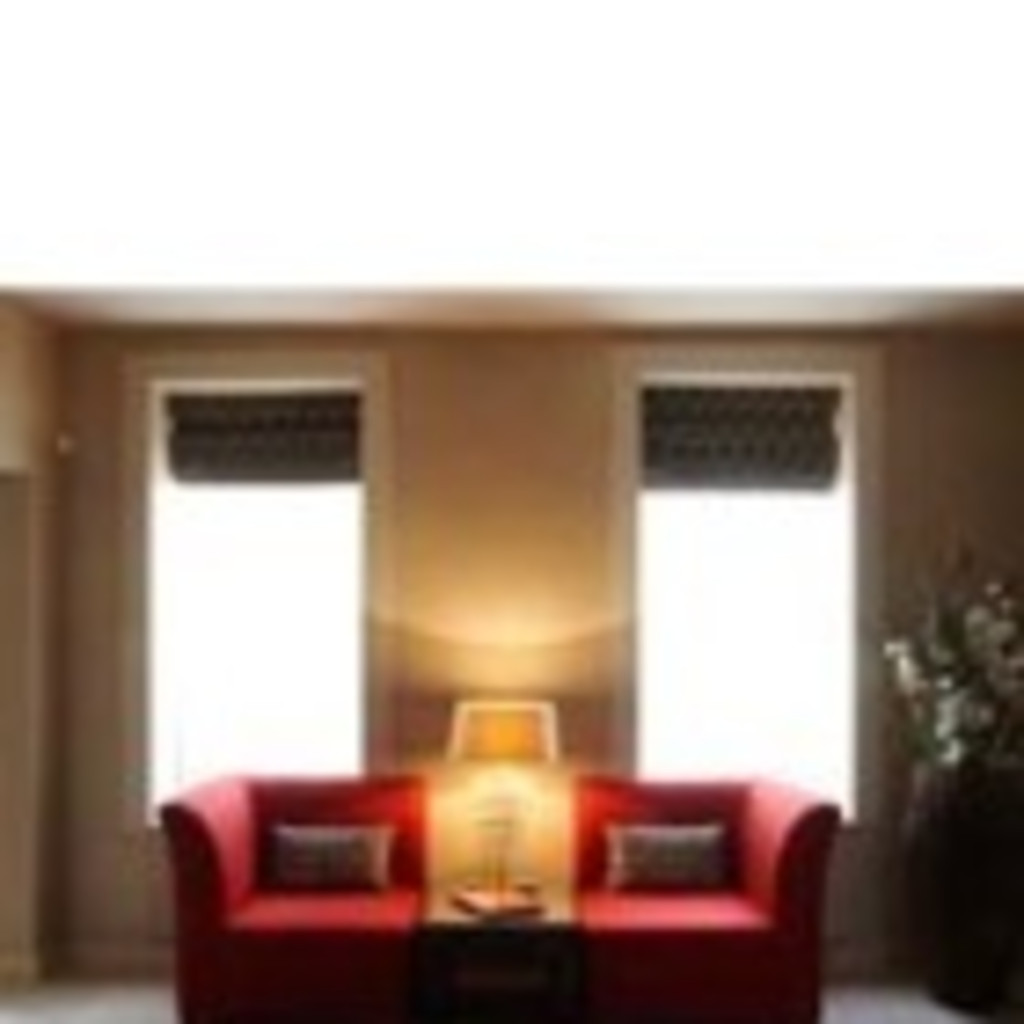 MARION FALCHI - director - Falchi Interiors Limited | XING