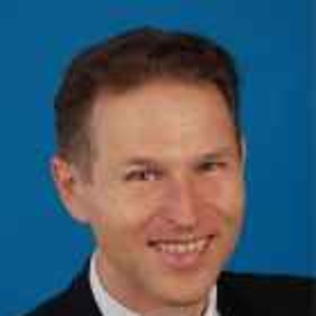 Dipl.-Ing. Klaus Heinloth - Regional Director Sales&Projects - HEROS Rail Rent GmbH | XING