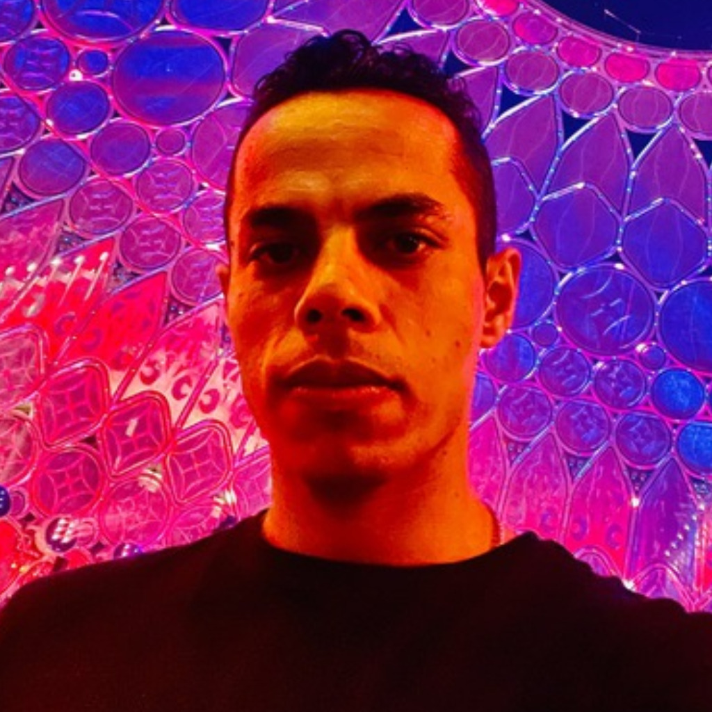 Pooya Golchian - Software Engineering - Islamic Azad University, Karaj ...