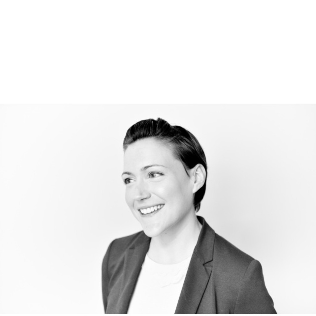 Beth Northey - Head of European Event Sales - Citywire | XING
