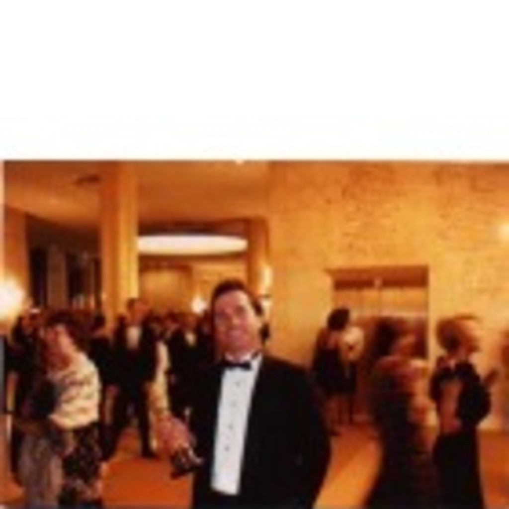 Erik Kopp - President - Stark Development Inc. | XING