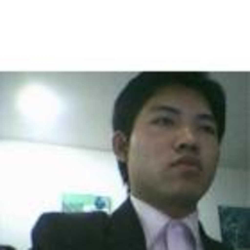 Junfu Sun - 经理 - 北京屯福联合科技有限责任公司 | XING